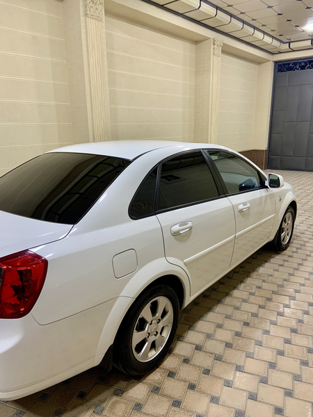 Срочно продается Chevrolet Gentra
