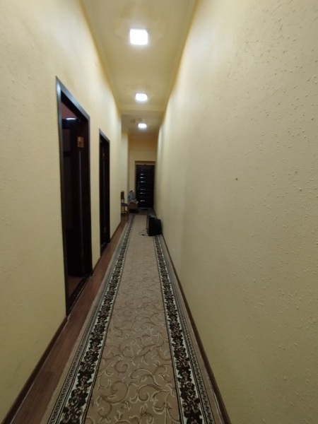 Tezda 3xonalik kvartira 2kavatda nixol koltso atrofida sotiladi