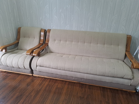 Mebel divan kreslo