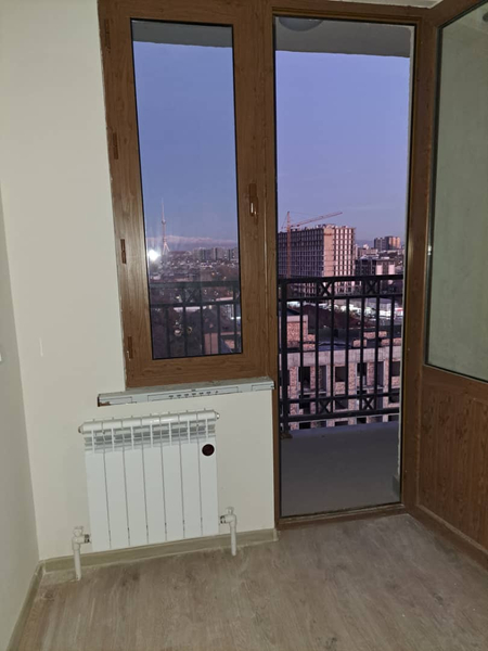 Сдам квартиру алмазар сити