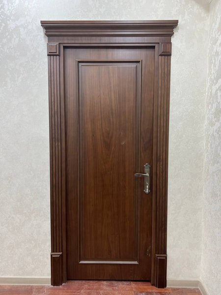 Mdf ewiklar na zakaz