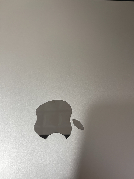 Macbook Air 15 M2/8/512