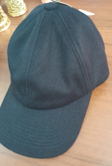 Кепка бейсболка uniqlo. (unisex).