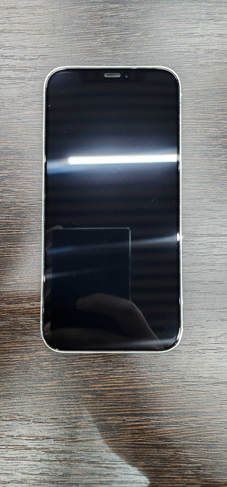 Iphone 12 Pro 512GB