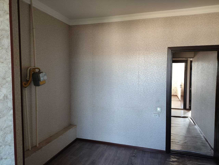 Срочно продам 3х ком квартиру на Куйлюке 5