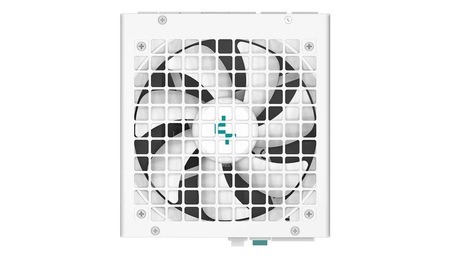 Блок Питания PX850G White/80 Plus Gold/CYBERNETICS GOLD/ 850W