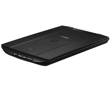 Продам сканер Canon lide110 !