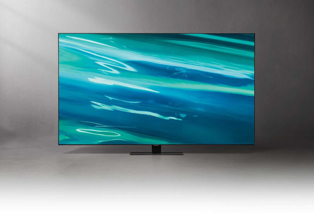 Телевизор 43* Samsung SMART|TV Android доставка бесплатно!