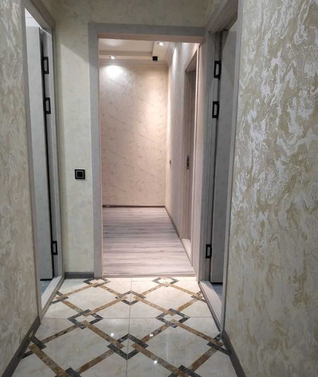 Продается 3в4/2/4 на м-ве Ттз-2 (Ориентир 210 Школа)