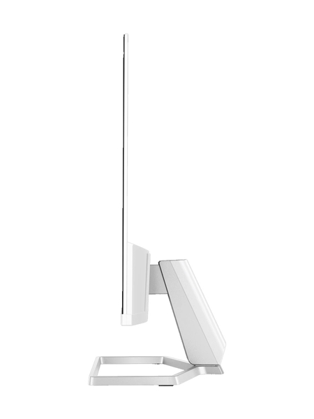 Монитор Hp m24fw 24