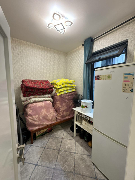 Ю-абад 13 2/1/4 ор-р Ахмад Дониш Метро с Ремонтом