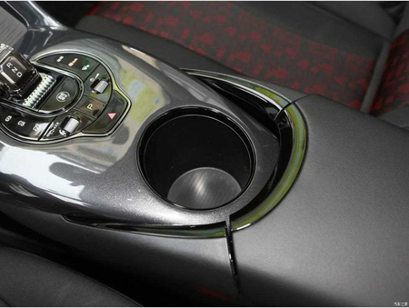 Byd E2 luxry varianti garantiyalari bilan birga