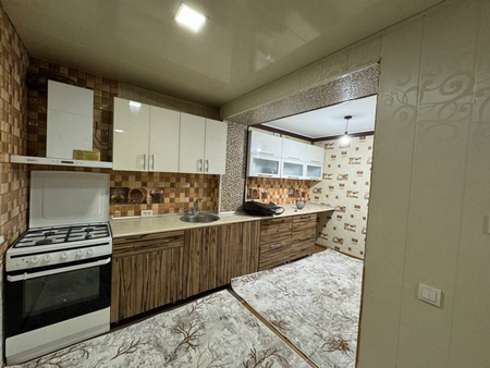 Чилонзор -26 кв 3/4/5. Продам квартиру срочно срочно