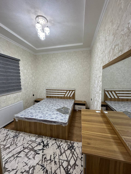 Срочно. Продаётся 2-х комнатная квартира мансарда.