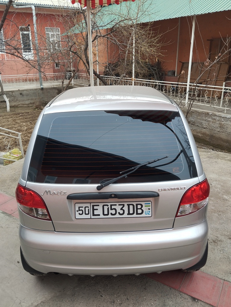 Юргани 65000халол