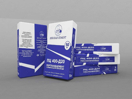 Kiloli sement, semon, цемент, oxak, albaster, oq sement dostavka