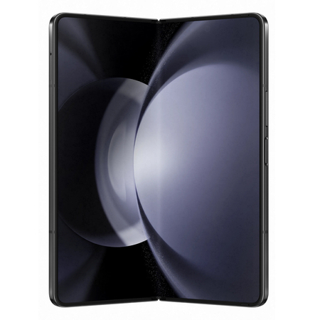Samsung fold 5     12/512 gb weitnam dual sim