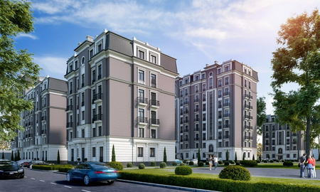 Шошилинг 30% чегирманинг охирги куни Orzu House