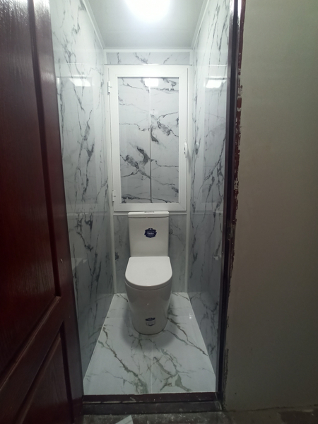Квартира ремонт киламиз