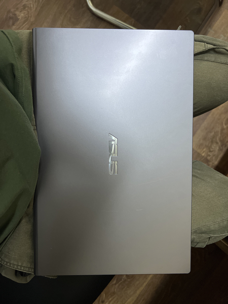 Asus x509jb-EJ010
