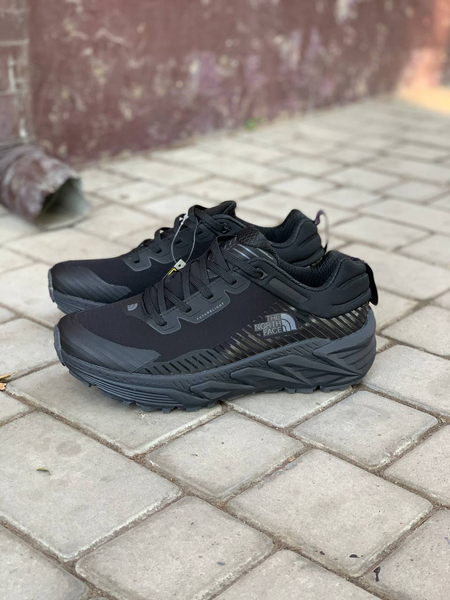 Columbia Gore tex