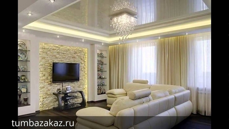 ремонт квартир под ключ. также косметика. Данила мастер.