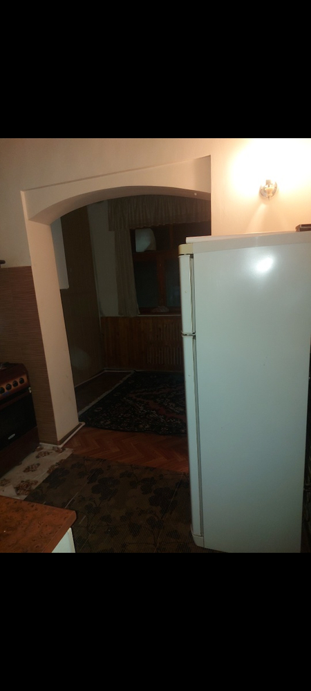 Termiz shaxridan 3 xonali kvartira ijaraga beriladi