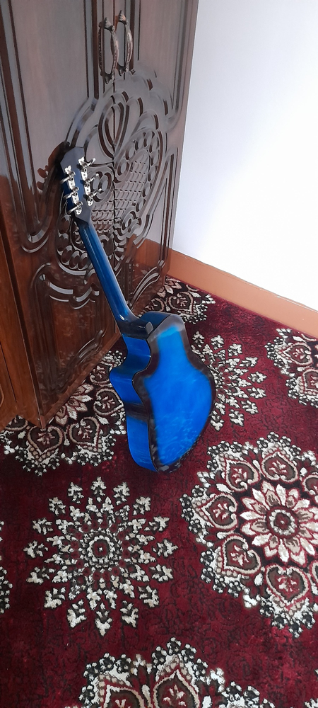 Gitara xvvvvcccccc