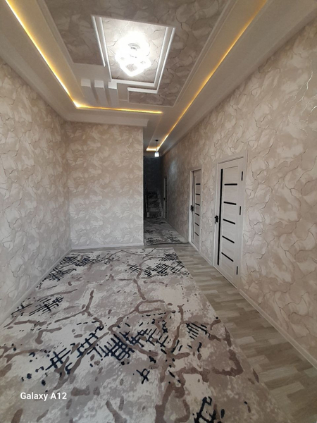 Продаётся дом в бардонкуль