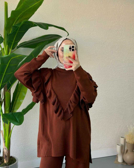 Sifatli yuqori darajada super