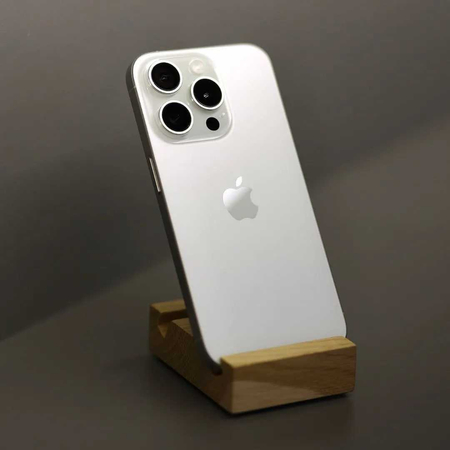 Iphone 15 pro max | Айфон 15 про макс | Бесплатная доставка |AA-9