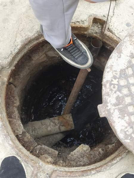 Kanalizatsiya tozalash xizmati 24/7 Toshken boylab Togʻli hududlargaym