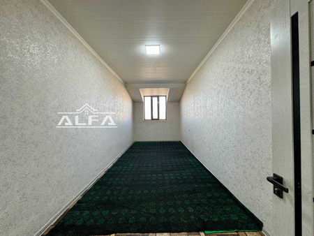 3 xonali 85m2 6-qavat.6 qavatli yangi qizil gʻishtli dom sotiladi.
