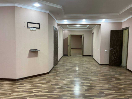 Продается Коммерческое помещение 220 м2 Луначарский Мирзо Улугбек(2604