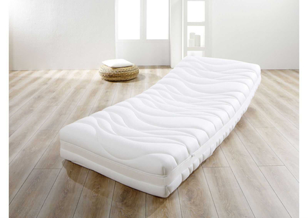 Матрас | Matras: лучшие модели для детской комнаты