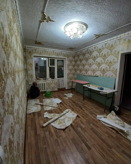 3*4/3/4срочно продаётся квартира на Чиланзар 19.