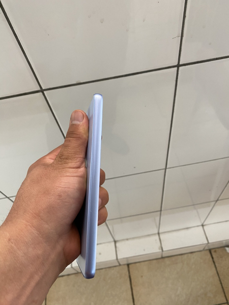 Samsung Galaxy A33 5G