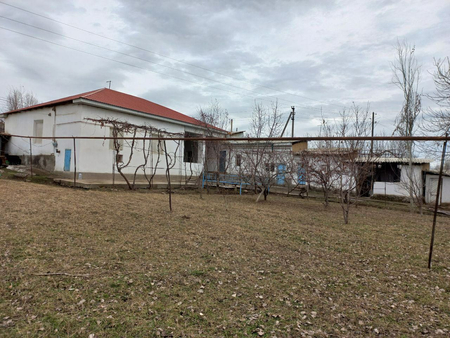 Участок 16 Сотых