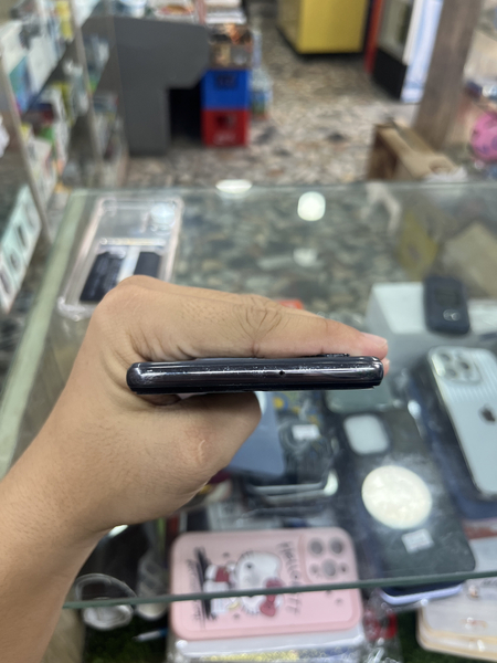 samsung a 32 4/64gb