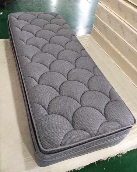 Matras. Ortaped Anotomik lyuboy razmer ishlab chigaruvchidan