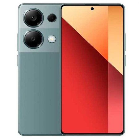 Redmi Note 13 Pro 12/512 GB Green 5G