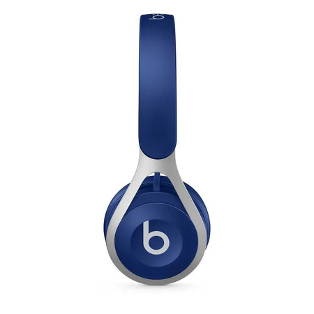 Наушники Beats EP синий N
