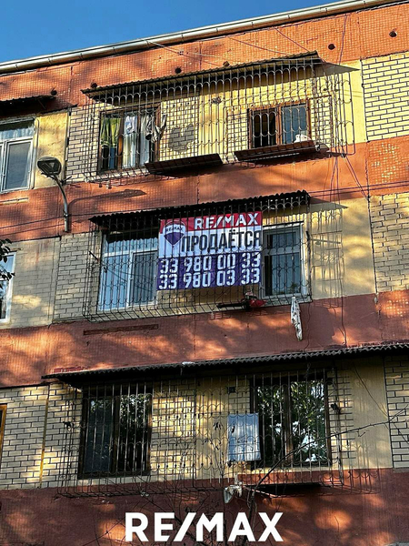 Срочно Продается квартира 2&3х ком Юнусабад 7 квартал
