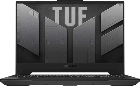 ASUS gaming ADM Ryzen 7 6800