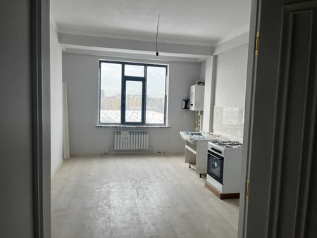 Продаётся 4/9/12 квартира в Новостройке ЖК Hilmar Development