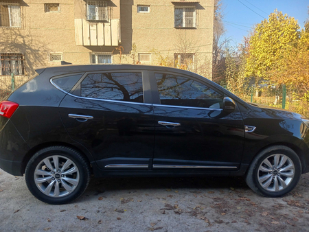 Jac s5  2turbina sotiladi