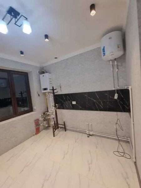 Neo House, 56м2 \\nОриентир: 14 квартал упакованная 2-ком СРОЧНО !!
