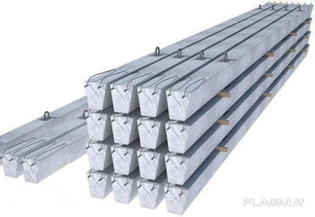 111_beton_uz Mahsulotlari