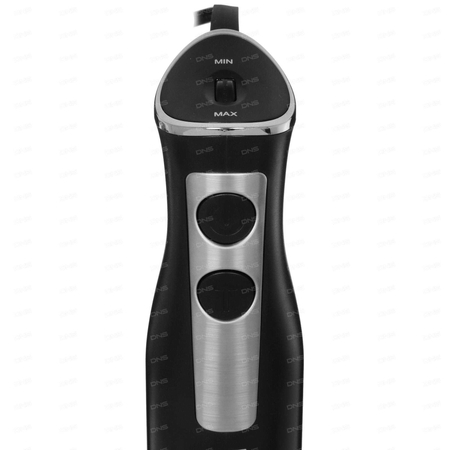 Блендер Polaris PHB 1397 черный