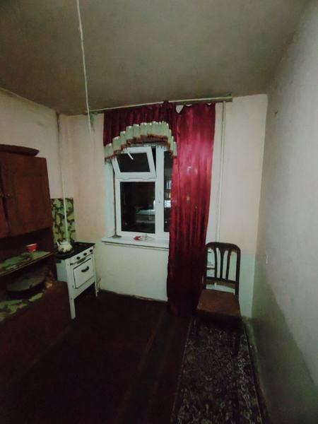 1 xonali kvartira ijaraga beriladi 100$